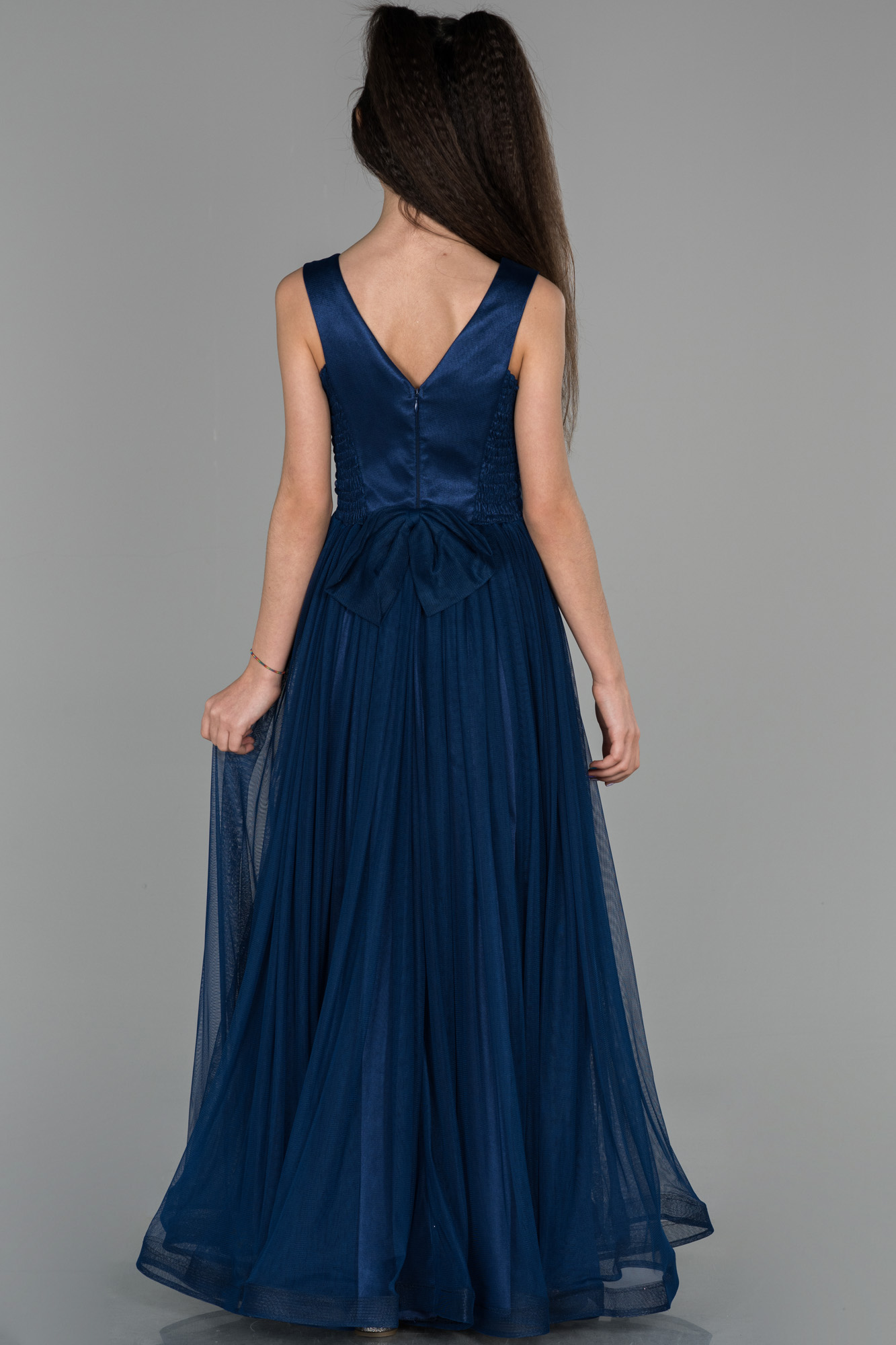 Robe De Soiree Enfants